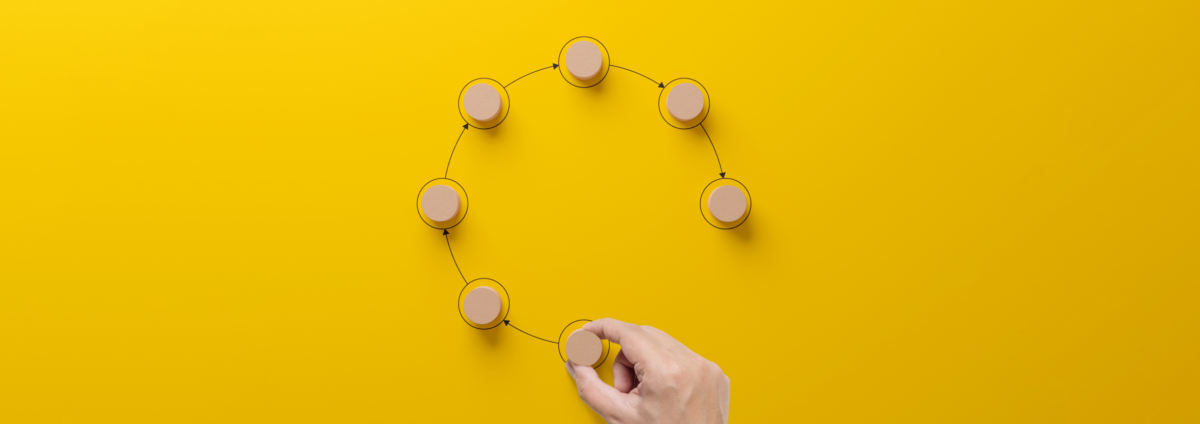 ¿Qué es el Algoritmo de Google? Agencia de Marketing Digital | Klawter